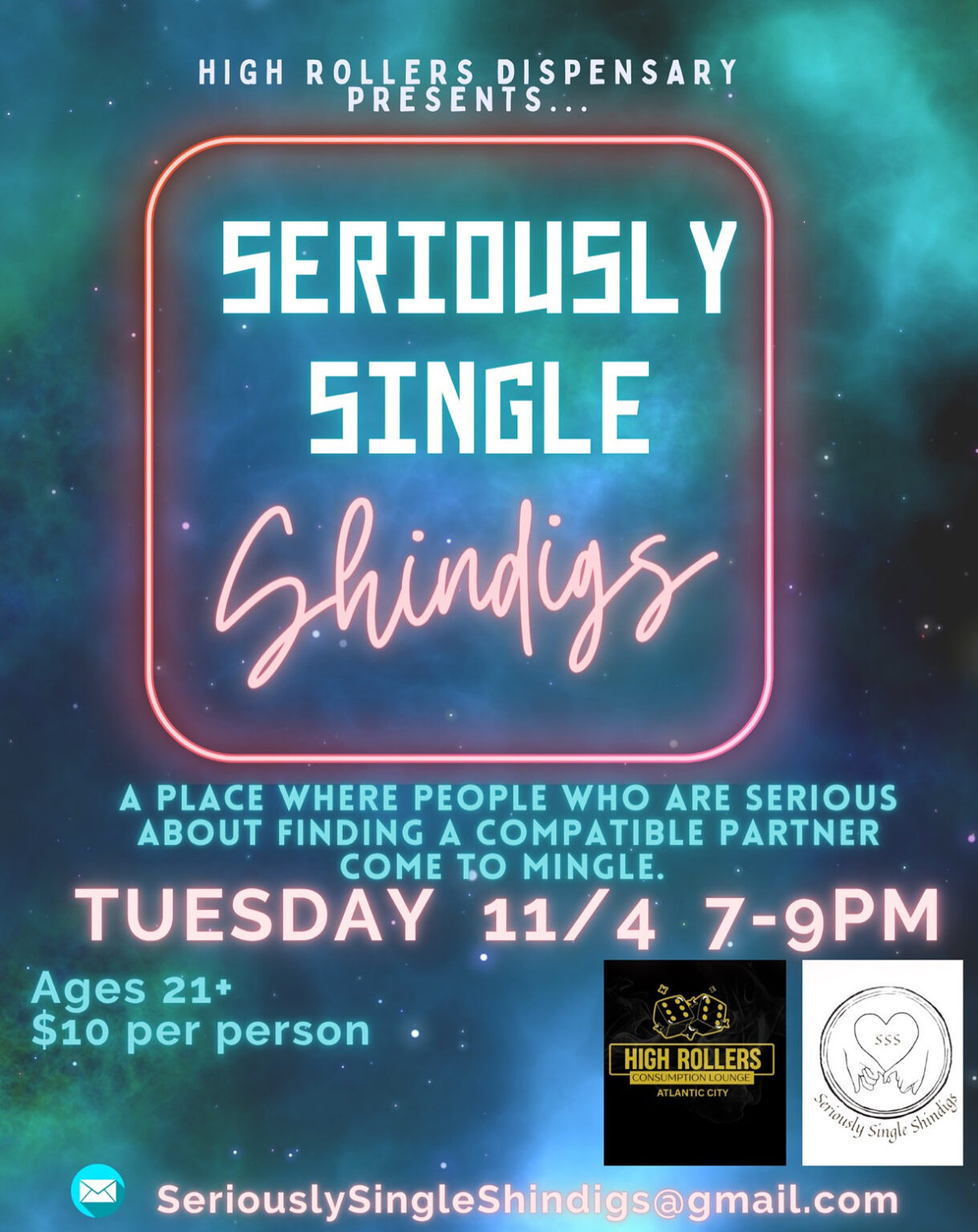 Garden State Banana Blunt Runtz | Whole Flower - High Rollers Cannabis ...