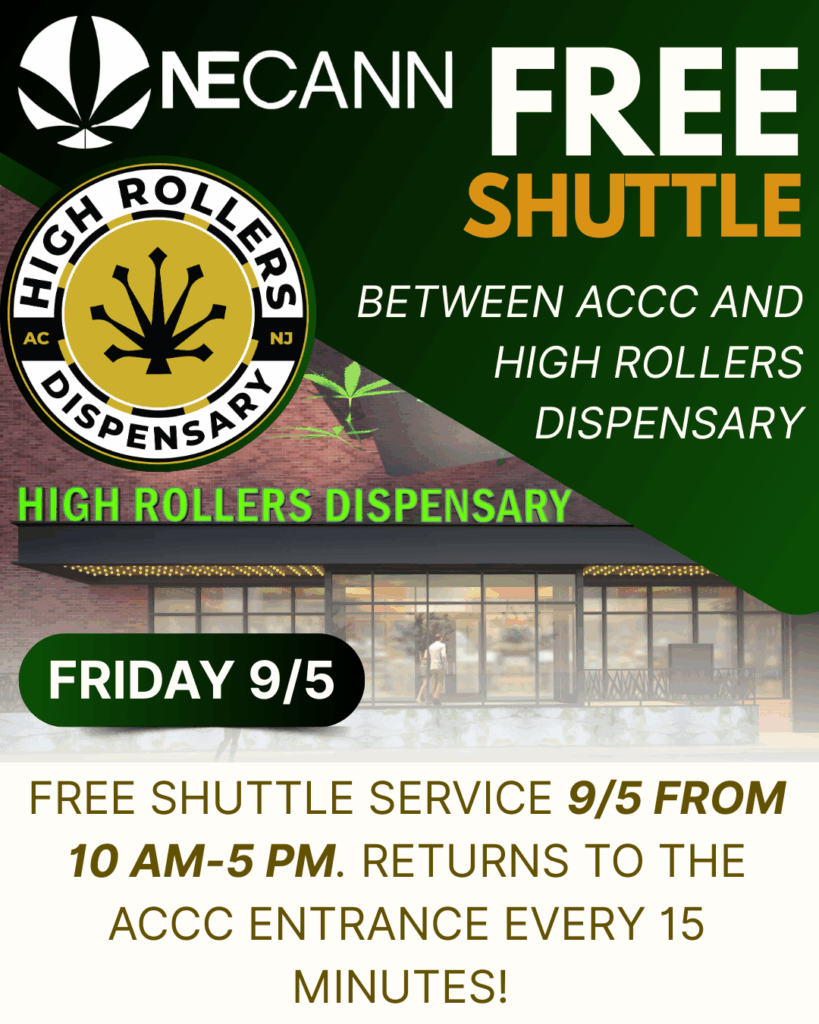 High Rollers’ Luxury Consumption Lounge - High Rollers Cannabis ...